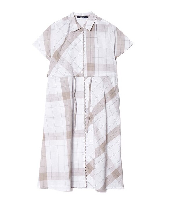 アズノゥアズドゥバズ（as know as de base）/カクカクシカシカクＯＰ