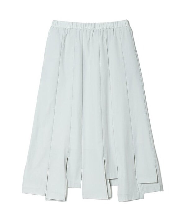 アズノゥアズドゥバズ（as know as de base）/タテタテヒラヒラＳＫ