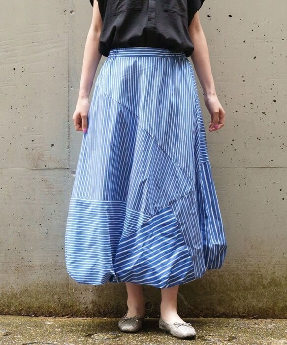 アズノゥアズドゥバズ（as know as de base）/トリプルストラリバＳＫ