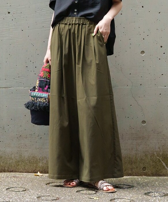 アズノゥアズドゥバズ（as know as de base）/ストレスレスギャザＬＰＴ