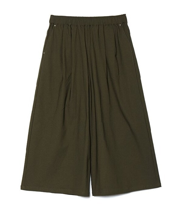 アズノゥアズドゥバズ（as know as de base）/ストレスレスギャザPT