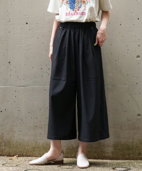 アズノゥアズドゥバズ（as know as de base）/ストレスレスギャザＰＴ