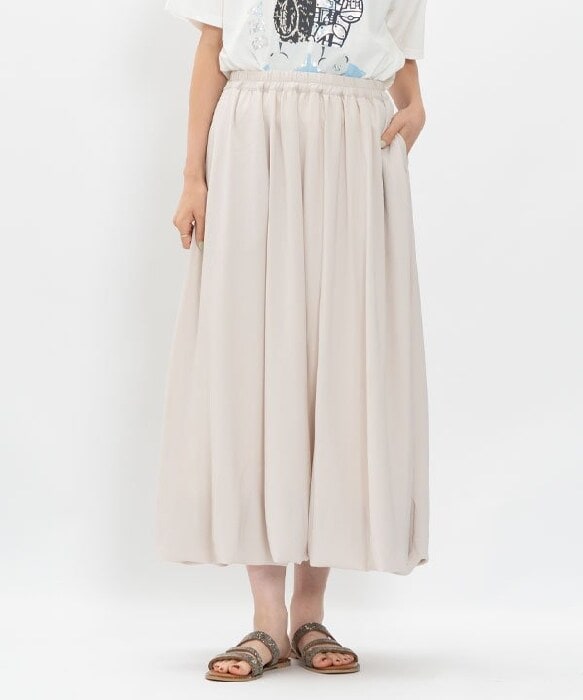 アズノゥアズドゥバズ（as know as de base）/寄り添うひんやりポヨＳＫ