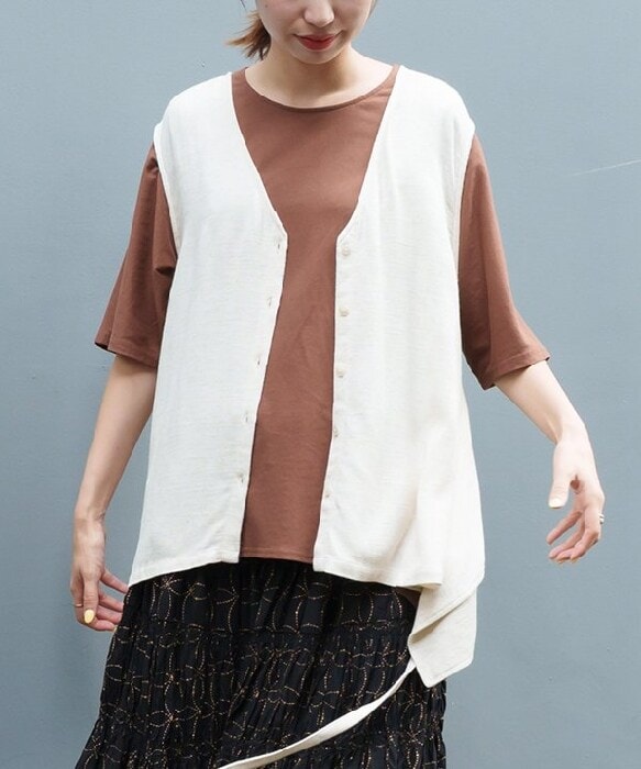 アズノゥアズドゥバズ（as know as de base）/アサっぽ落ち感ベスト