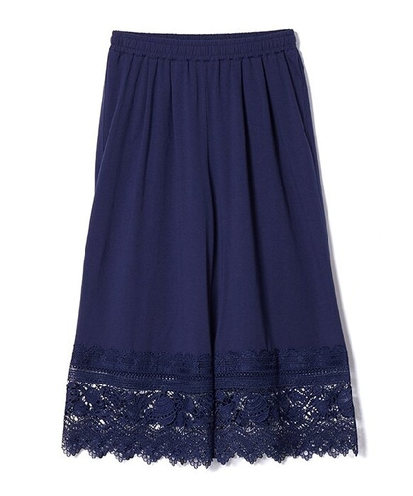 アズノゥアズドゥバズ（as know as de base）/スペースレースペチＰＴ