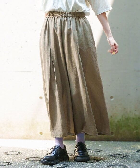 アズノゥアズドゥバズ（as know as de base）/おツマミタックＰＴ