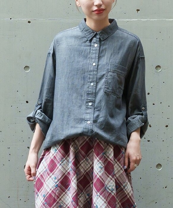 アズノゥアズドゥバズ（as know as de base）/ウスデニアレンジＳＨ