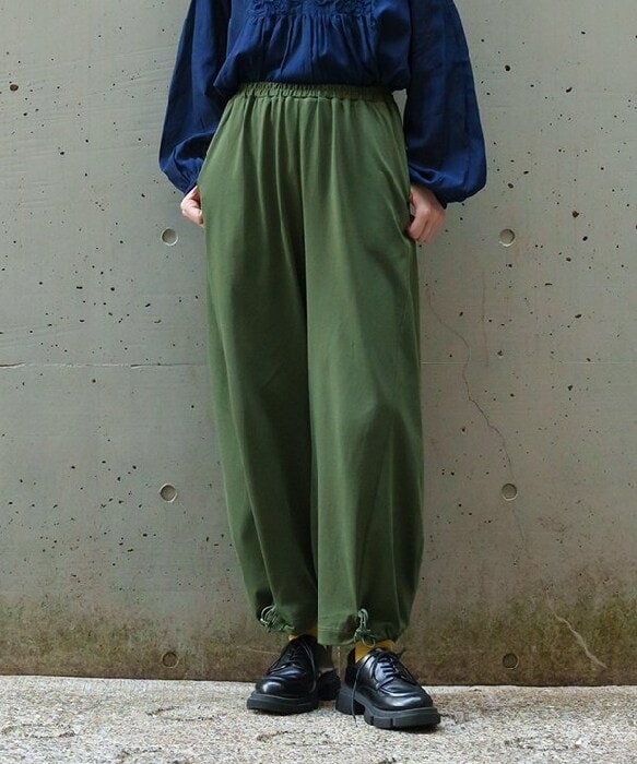 アズノゥアズドゥバズ（as know as de base）/３ｉｎ１立体ラインＰＴ