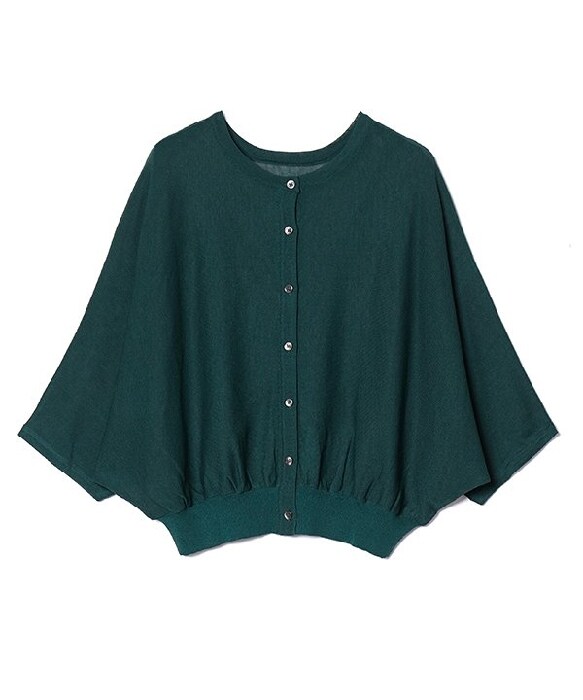 アズノゥアズドゥバズ（as know as de base）/ひやサラドルマンCD