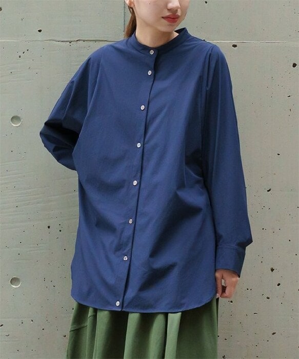 アズノゥアズドゥバズ（as know as de base）/気にしなくていいＳＨ