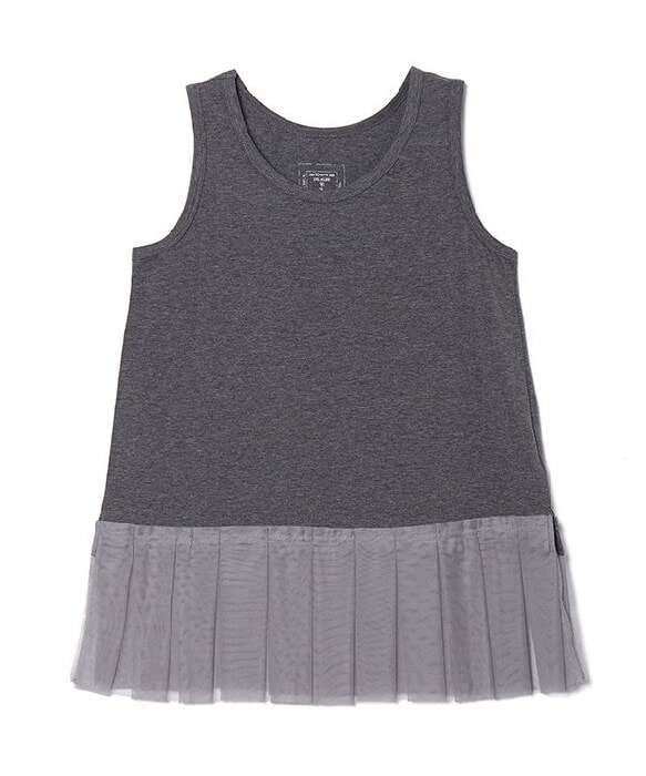 アズノゥアズドゥバズ（as know as de base）/プリプリチュールＴＫ