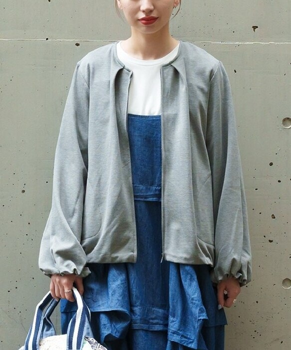 アズノゥアズドゥバズ（as know as de base）/キレイ見えカットＢＺ