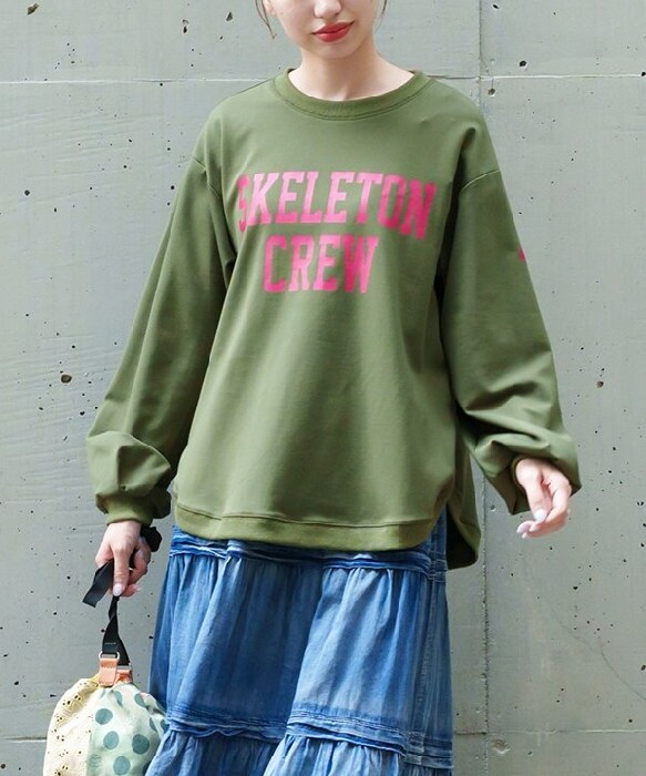 アズノゥアズドゥバズ（as know as de base）/君も仲間に入らないかＰＯ