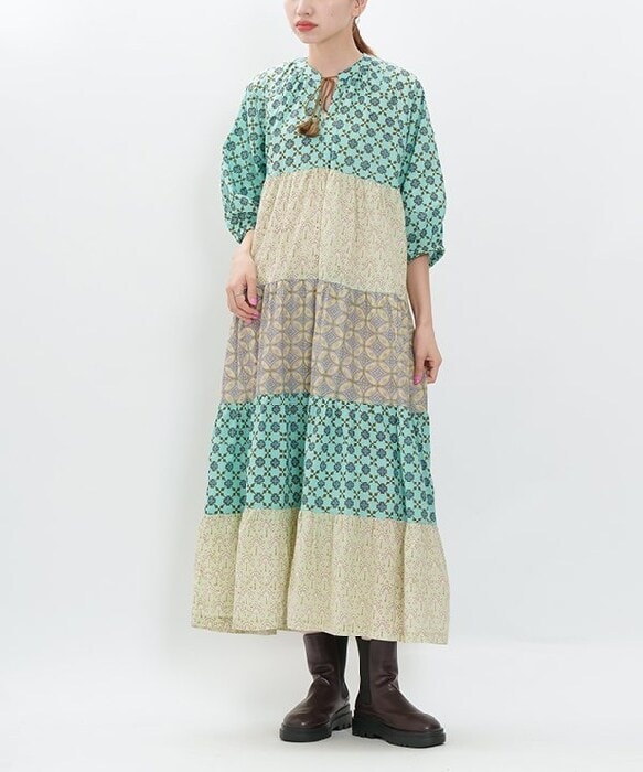 アズノゥアズドゥバズ（as know as de base）/ハンドブロック職人のＯＰ