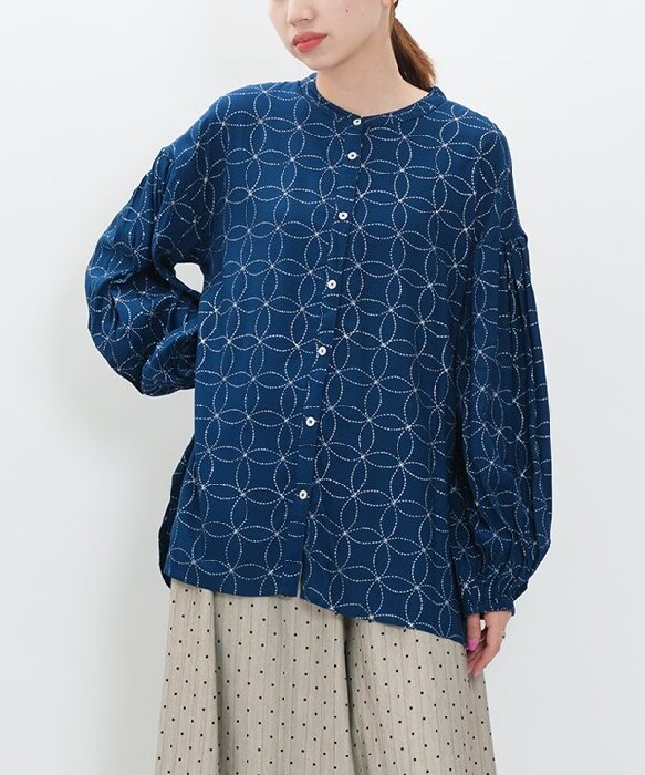 アズノゥアズドゥバズ（as know as de base）/満天星のグリッターＳＨ