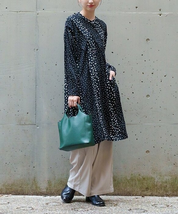 アズノゥアズドゥバズ（as know as de base）/流れ込みドット達のＴＮ