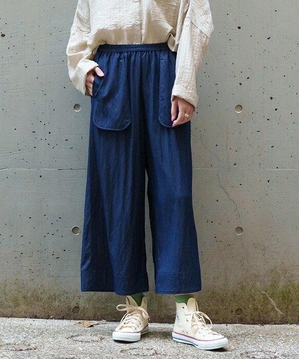 アズノゥアズドゥバズ（as know as de base）/シンプルイズGoodPT