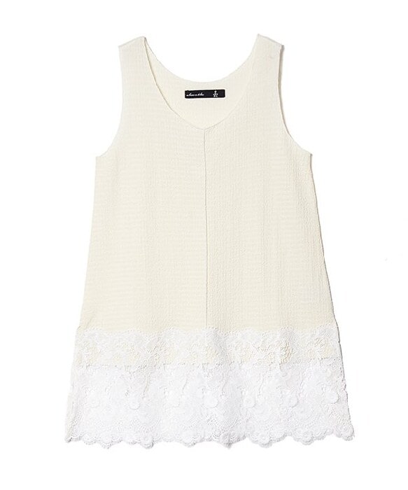 アズノゥアズドゥバズ（as know as de base）/のびのび３ＤレースＴＫ