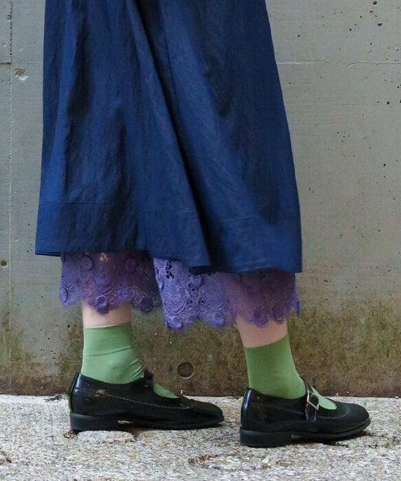 アズノゥアズドゥバズ（as know as de base）/のびのび３ＤレースＰＴ