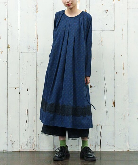 アズノゥアズドゥバズ（as know as de base）/オハナコウシレースＯＰ