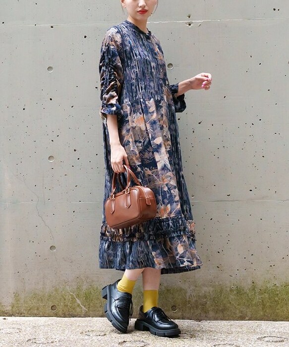 アズノゥアズドゥバズ（as know as de base）/モヤがかりのムギュリＯＰ