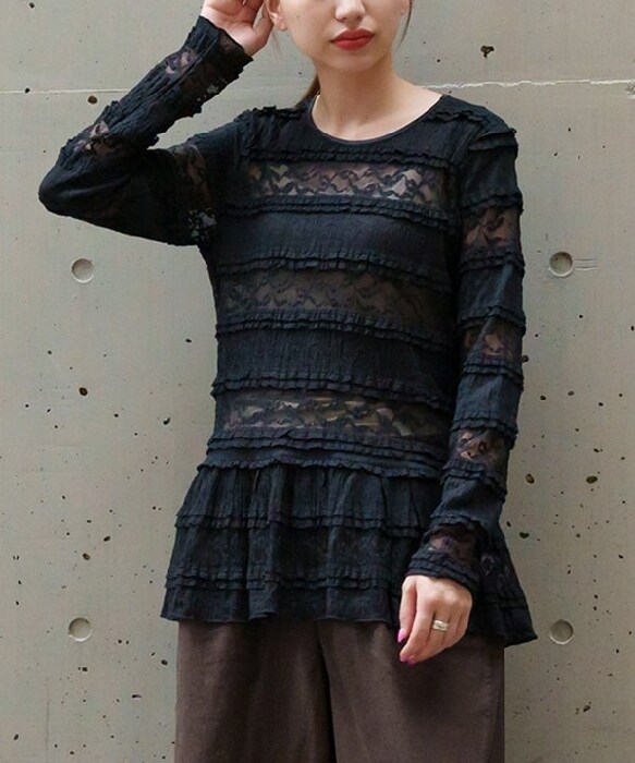 アズノゥアズドゥバズ（as know as de base）/重ねてＯＫレースＰＯ