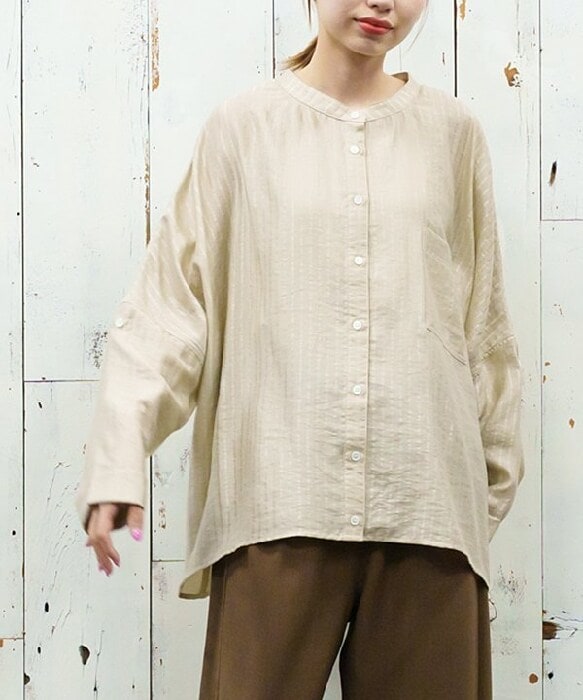 アズノゥアズドゥバズ（as know as de base）/ストラポコバサリＳＨ