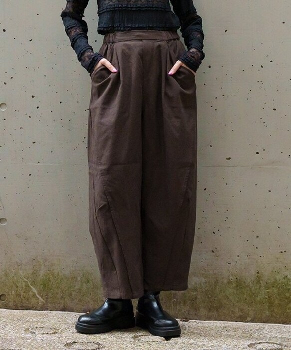 アズノゥアズドゥバズ（as know as de base）/回り込み入り込みＰＴ