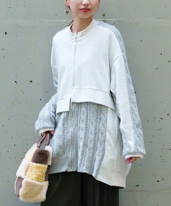 アズノゥアズドゥバズ（as know as de base）/ドッキンＧＯＯロングＣＤ