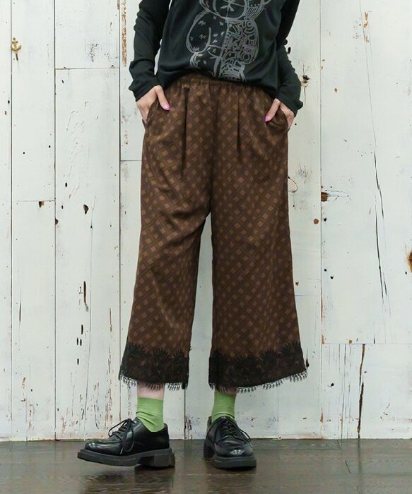 アズノゥアズドゥバズ（as know as de base）/オハナコウシレースＰＴ