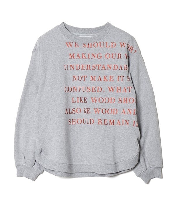 アズノゥアズドゥバズ（as know as de base）/本質的な美意識リブＰＯ