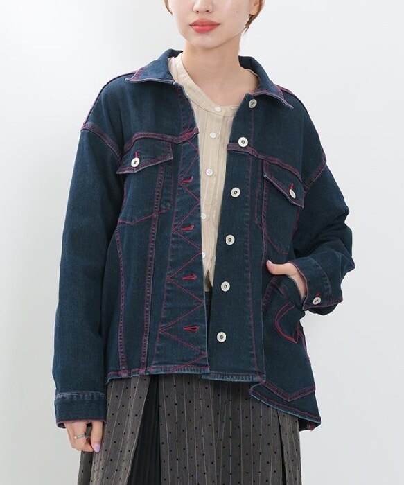 アズノゥアズドゥバズ（as know as de base）/スエヒロガリのＧジャン