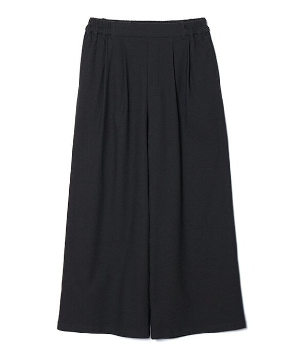 アズノゥアズドゥバズ（as know as de base）/ストレスレスなワイドＬ