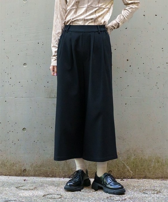 アズノゥアズドゥバズ（as know as de base）/ストレスレスなワイド