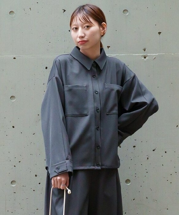 アズノゥアズドゥバズ（as know as de base）/ウーリッシュドロストＳＨ