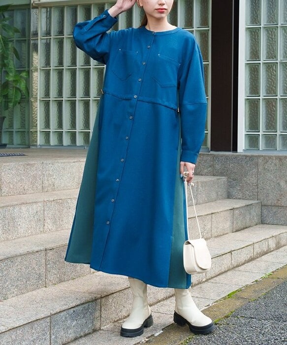 アズノゥアズドゥバズ（as know as de base）/ウーリッシュドロストＯＰ