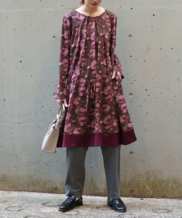 アズノゥアズドゥバズ（as know as de base）/ロージアタックタックＯＰ