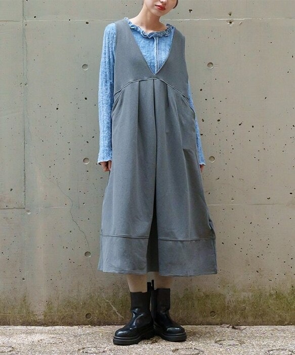 アズノゥアズドゥバズ（as know as de base）/エアリーウォームＪＳＫ