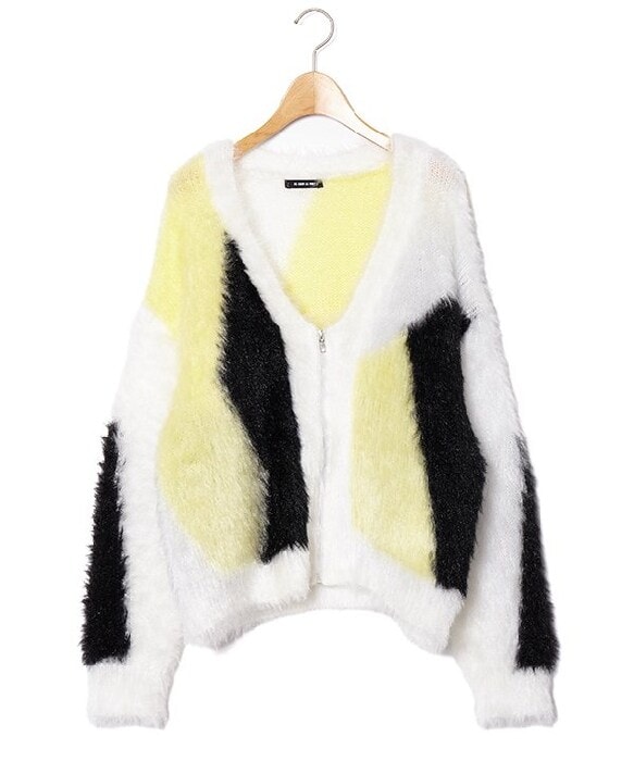 アズノゥアズピンキー（AS KNOW AS PINKY）/ブロックファーのＣＤ