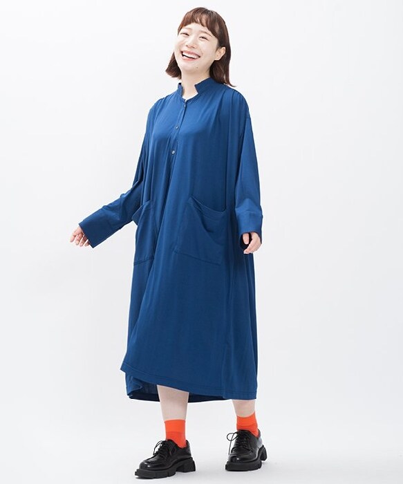 アズノゥアズオオラカ（AS KNOW AS olaca）/【大きいサイズ】テレンディーＳＨＯＰ