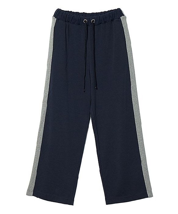 アズノゥアズオオラカ（AS KNOW AS olaca）/【大きいサイズ】のびっとラインＰＴ