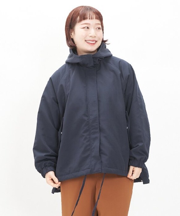 アズノゥアズオオラカ（AS KNOW AS olaca）/【大きいサイズ】軽くて温