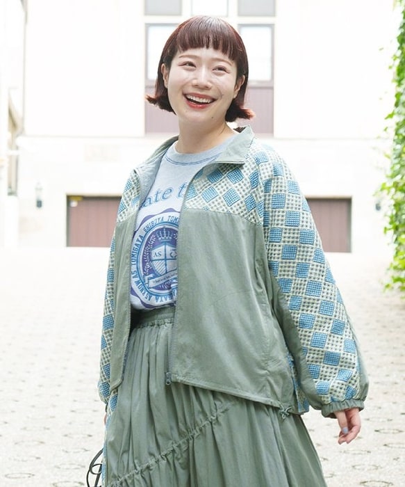 アズノゥアズオオラカ（AS KNOW AS olaca）/【大きいサイズ】ゴージャスレースのＢＺ