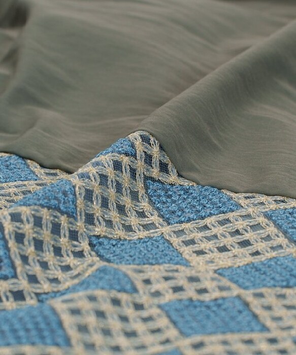 アズノゥアズオオラカ（AS KNOW AS olaca）/【大きいサイズ