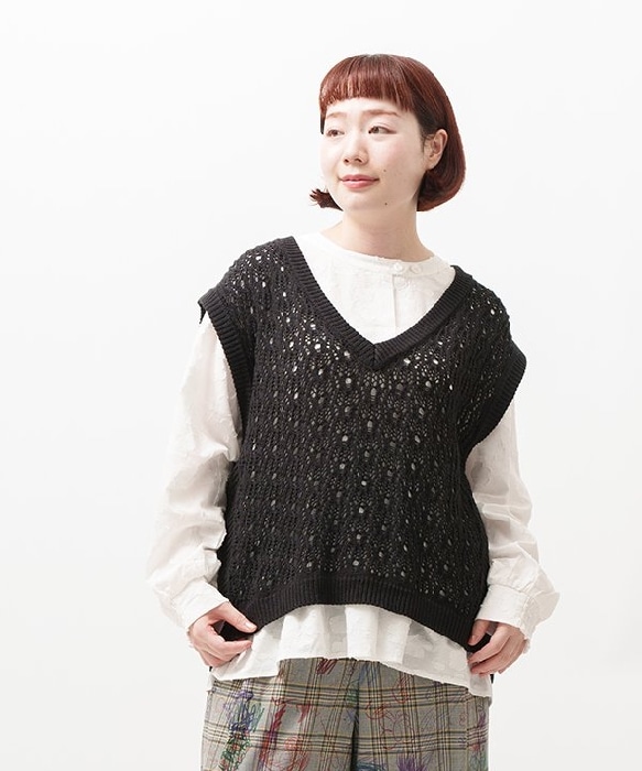 アズノゥアズオオラカ（AS KNOW AS olaca）/【大きいサイズ】主役級ＶＴとＳＨセット