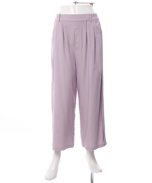 アズノゥアズオオラカ（AS KNOW AS olaca）/【大きいサイズ】新ストレスレスＰＴ アズノゥアズオオラカ（AS KNOW AS olaca）/【大きいサイズ】新