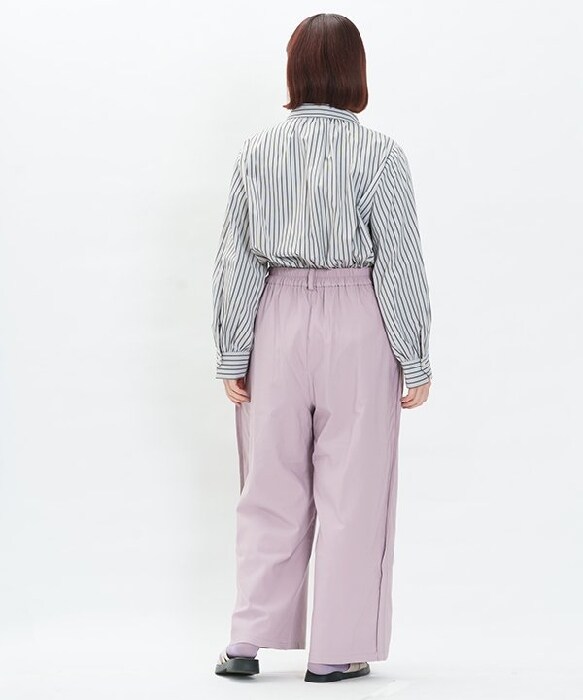 アズノゥアズオオラカ（AS KNOW AS olaca）/【大きいサイズ】新