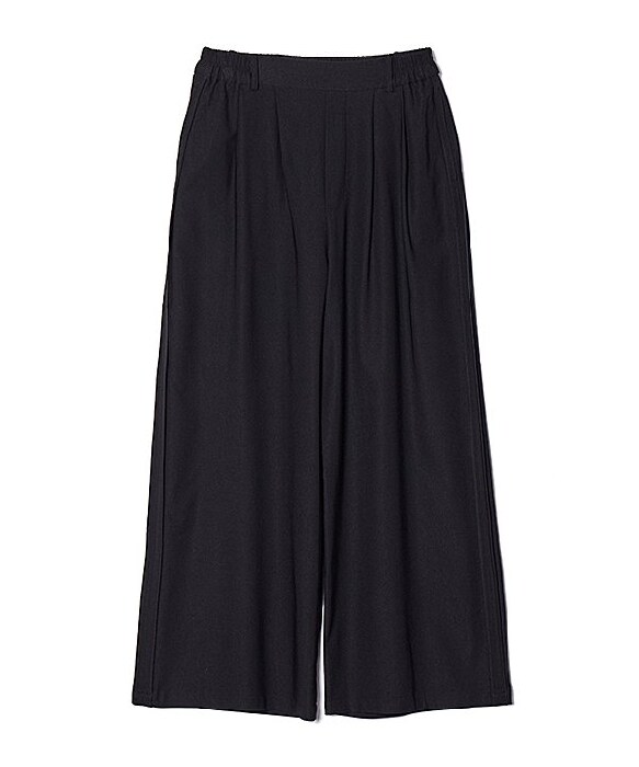 アズノゥアズオオラカ（AS KNOW AS olaca）/【大きいサイズ】新