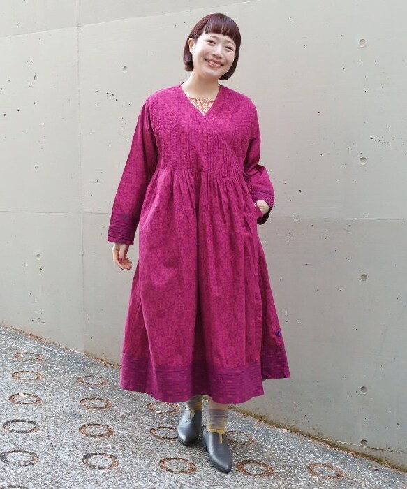 アズノゥアズオオラカ（AS KNOW AS olaca）/【大きいサイズ】ポコ丸