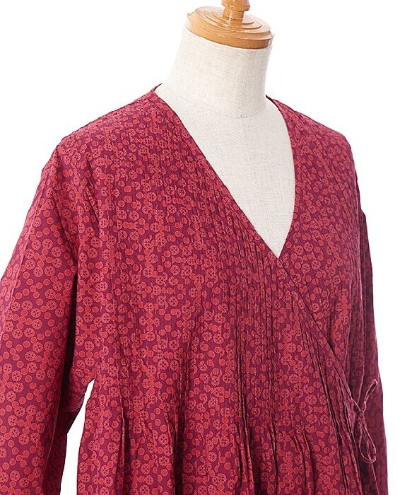 アズノゥアズオオラカ（AS KNOW AS olaca）/【大きいサイズ】ポコ丸